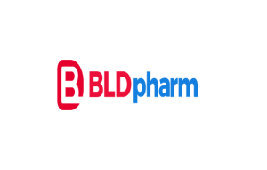 BLD Pharm - Biolabs and Life Sciences LLP
